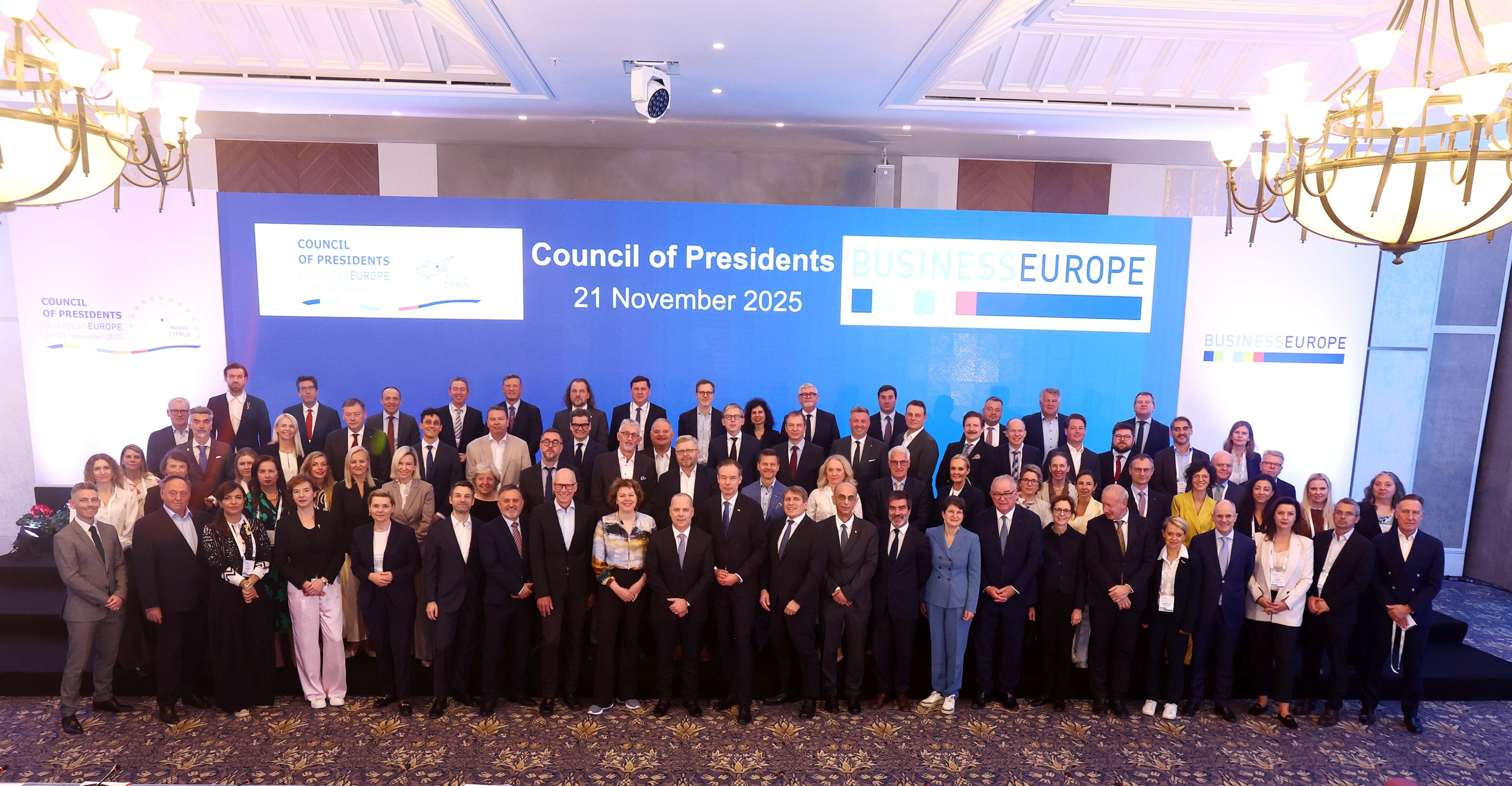 2025-11-21-NIC_1985-scaled – eu.bia-bg.com